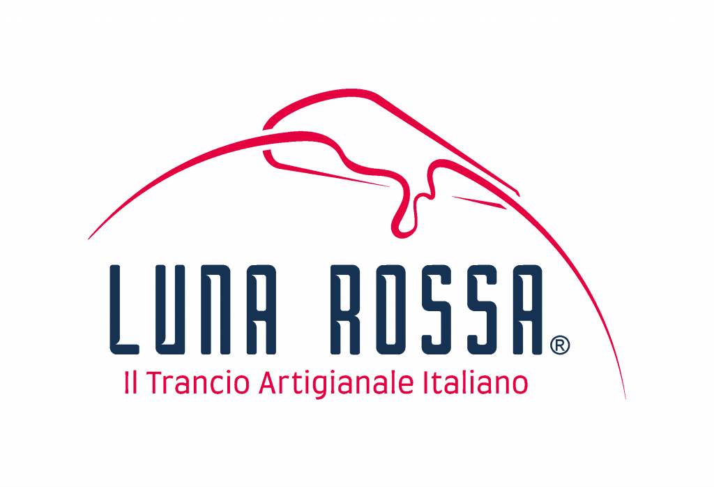 Promo Mercoledì - Luna Rossa